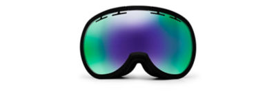 Shop Goggles | Zeal Optics