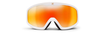 Shop Goggles | Zeal Optics