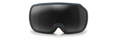 Shop Goggles | Zeal Optics