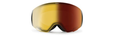 Shop Goggles | Zeal Optics